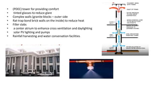 Moderate climate | PPTX