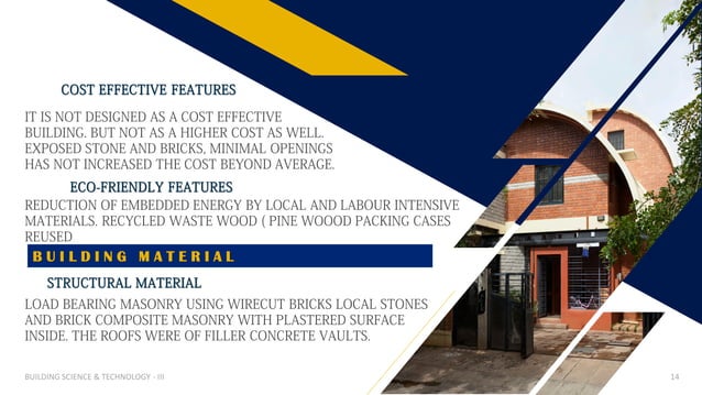 Moderate climate | PPT