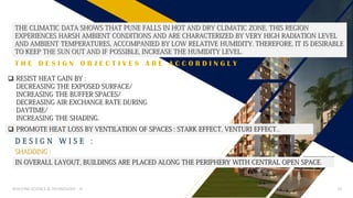 Moderate climate | PDF