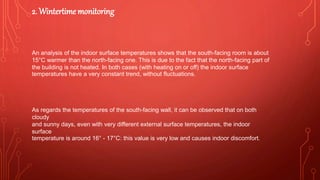 Moderate climatic zone ppt | PPTX