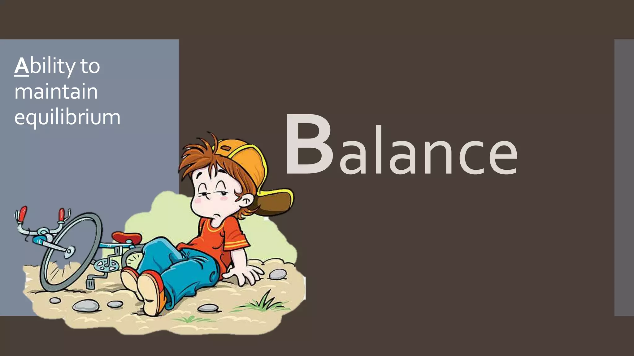 Moderate to Vigorous Physical Activities - Copy.pptx