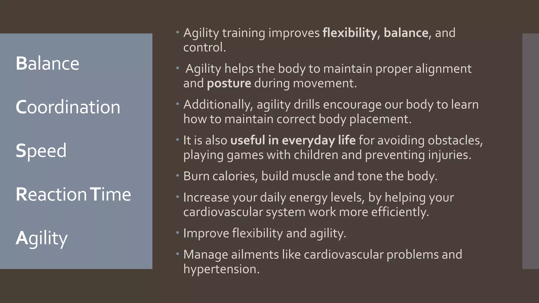 Moderate to Vigorous Physical Activities - Copy.pptx