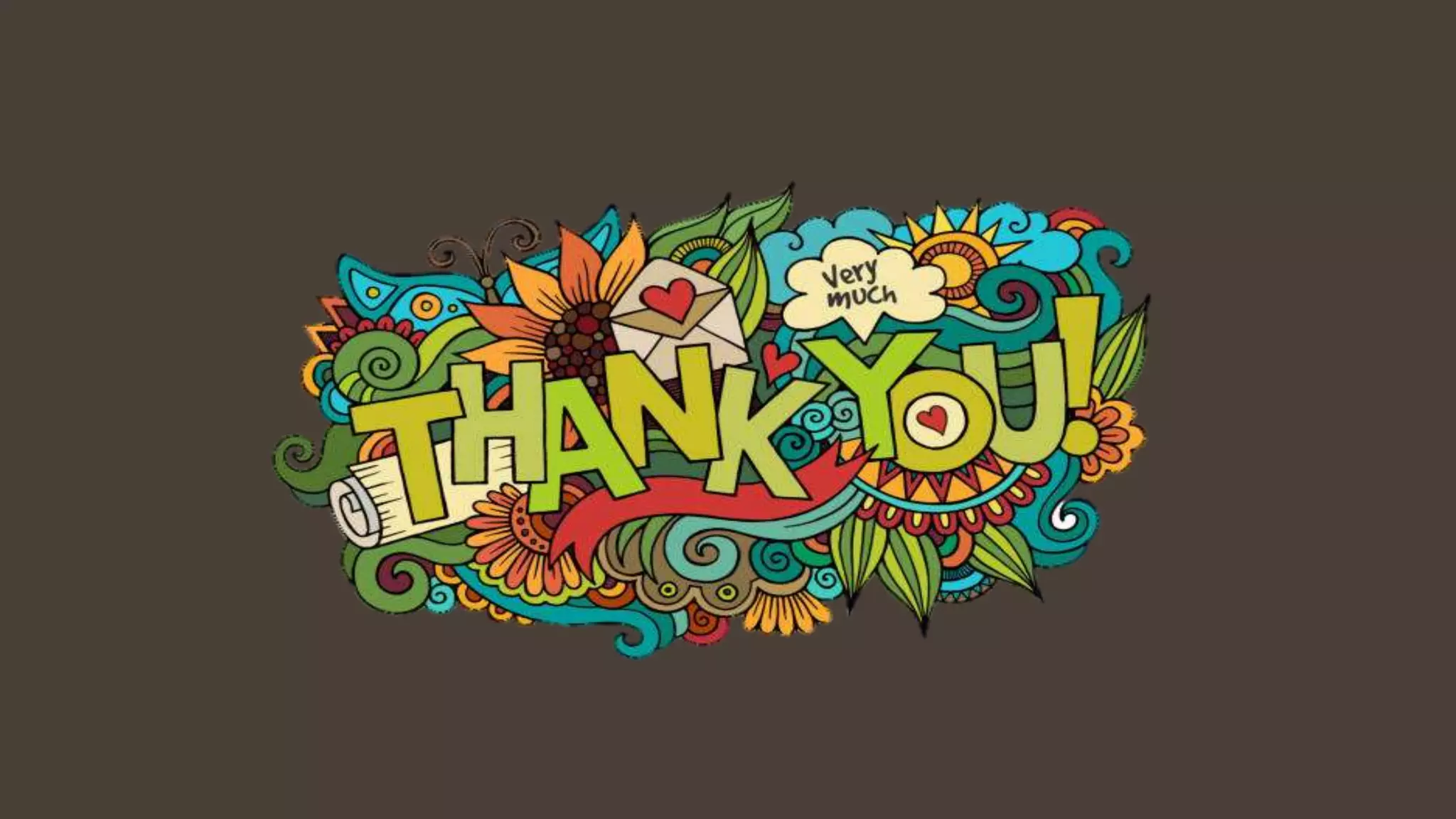 Moderate to Vigorous Physical Activities - Copy.pptx