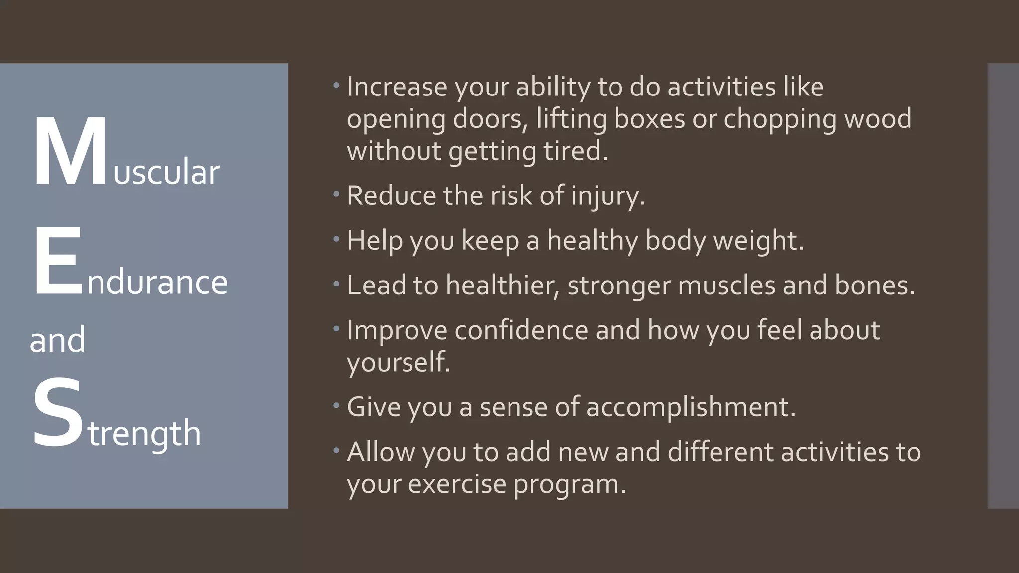 Moderate to Vigorous Physical Activities - Copy.pptx