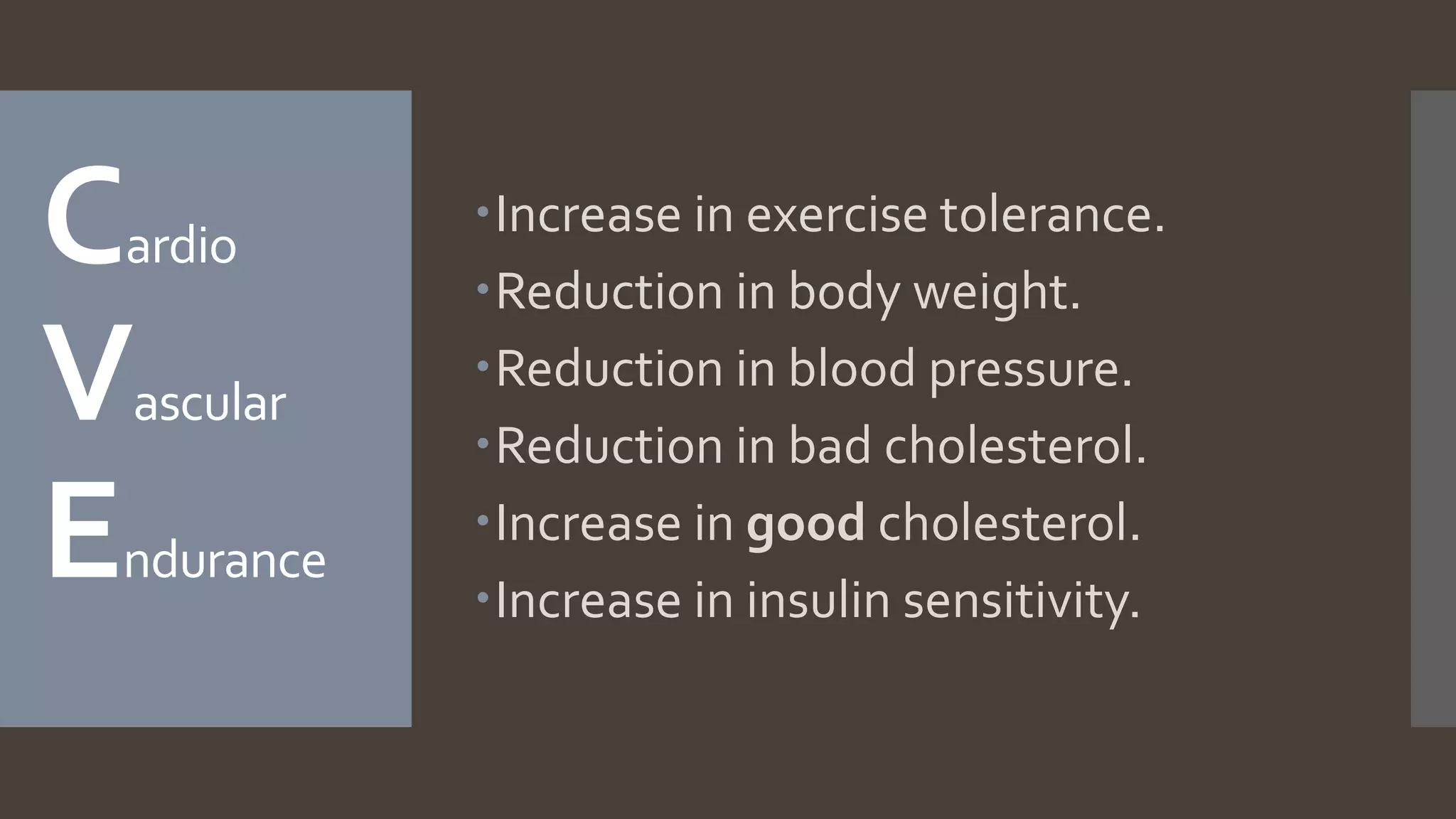 Moderate to Vigorous Physical Activities - Copy.pptx