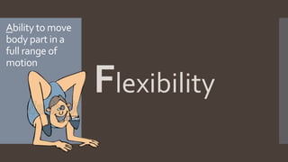 Moderate to Vigorous Physical Activities - Copy.pptx