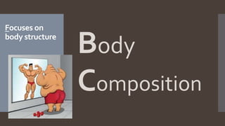 Moderate to Vigorous Physical Activities - Copy.pptx