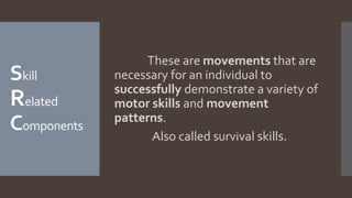 Moderate to Vigorous Physical Activities - Copy.pptx