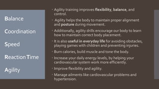 Moderate to Vigorous Physical Activities - Copy.pptx