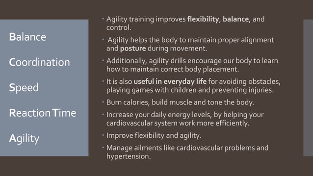 Moderate to Vigorous Physical Activities - Copy.pptx