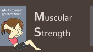 Moderate to Vigorous Physical Activities - Copy.pptx