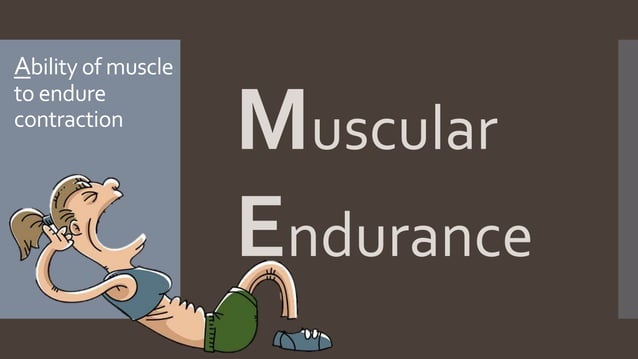 Moderate to Vigorous Physical Activities - Copy.pptx