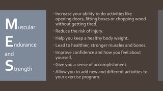 Moderate to Vigorous Physical Activities - Copy.pptx