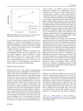 Moderating analysis, Dawson,2m013bbb.pdf