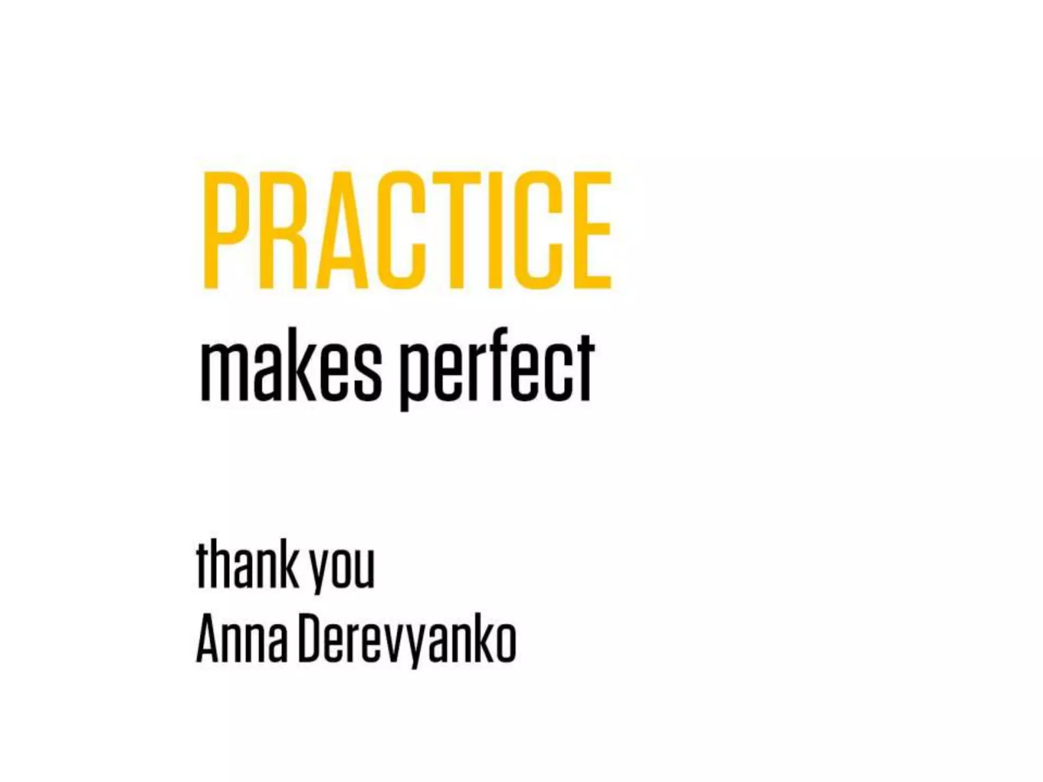 Tips and tricks of effective moderation | PPT