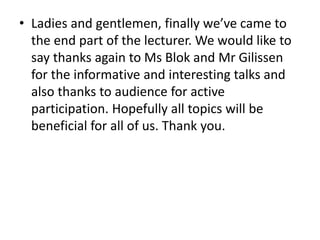 contoh Moderator english for workshop.pptx