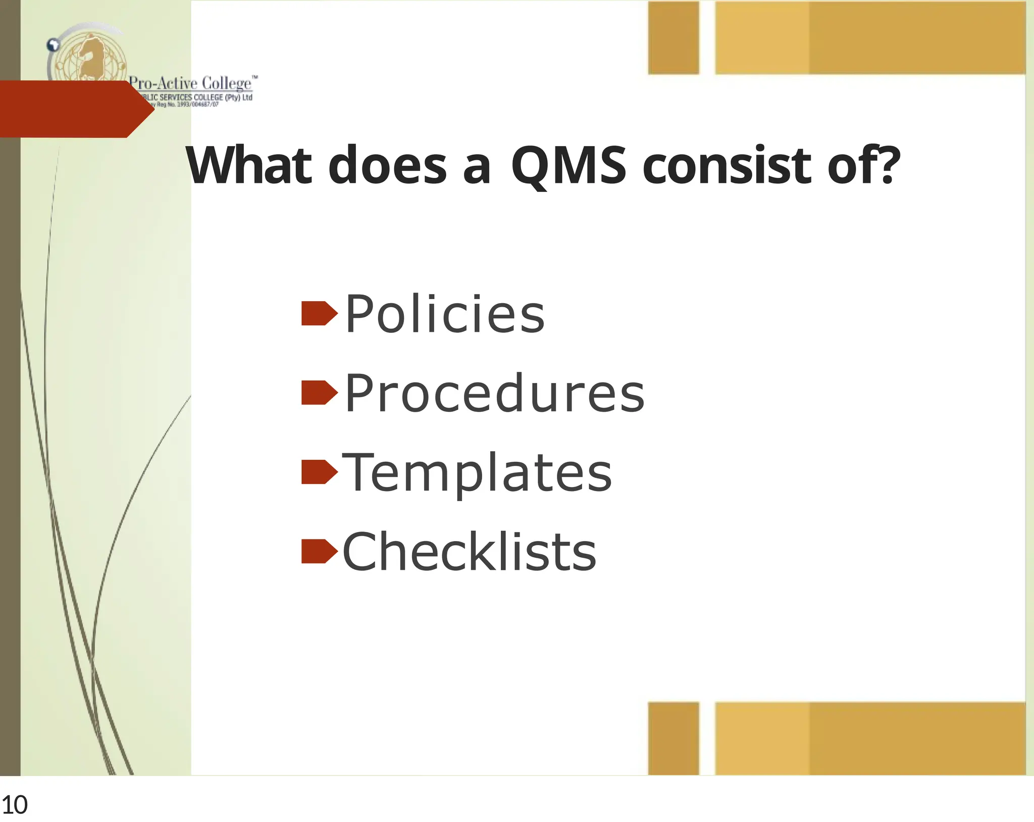 Moderator Learning2powerpoint slides.pptx