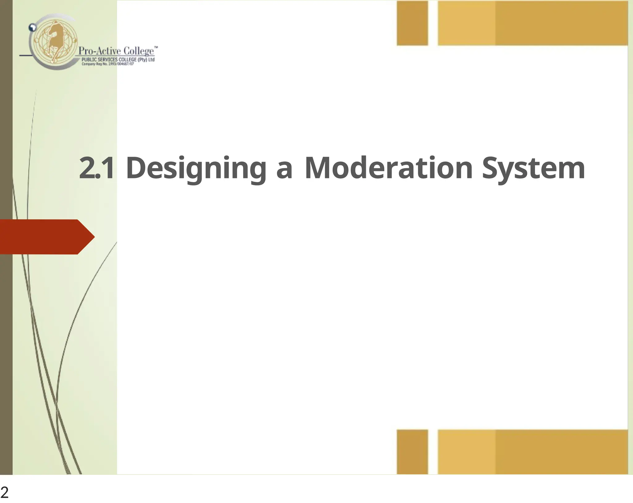 Moderator Learning2powerpoint slides.pptx