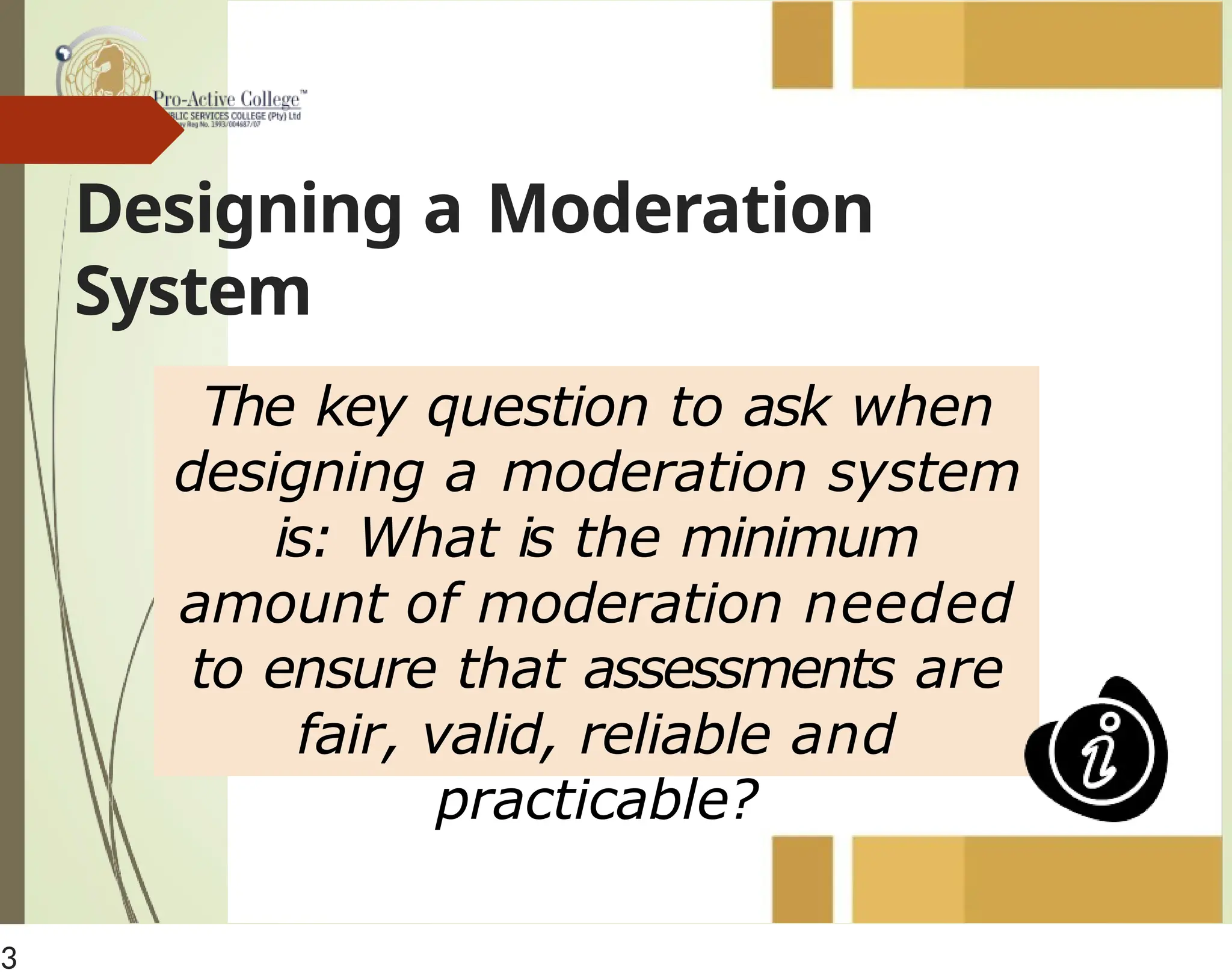 Moderator Learning2powerpoint slides.pptx