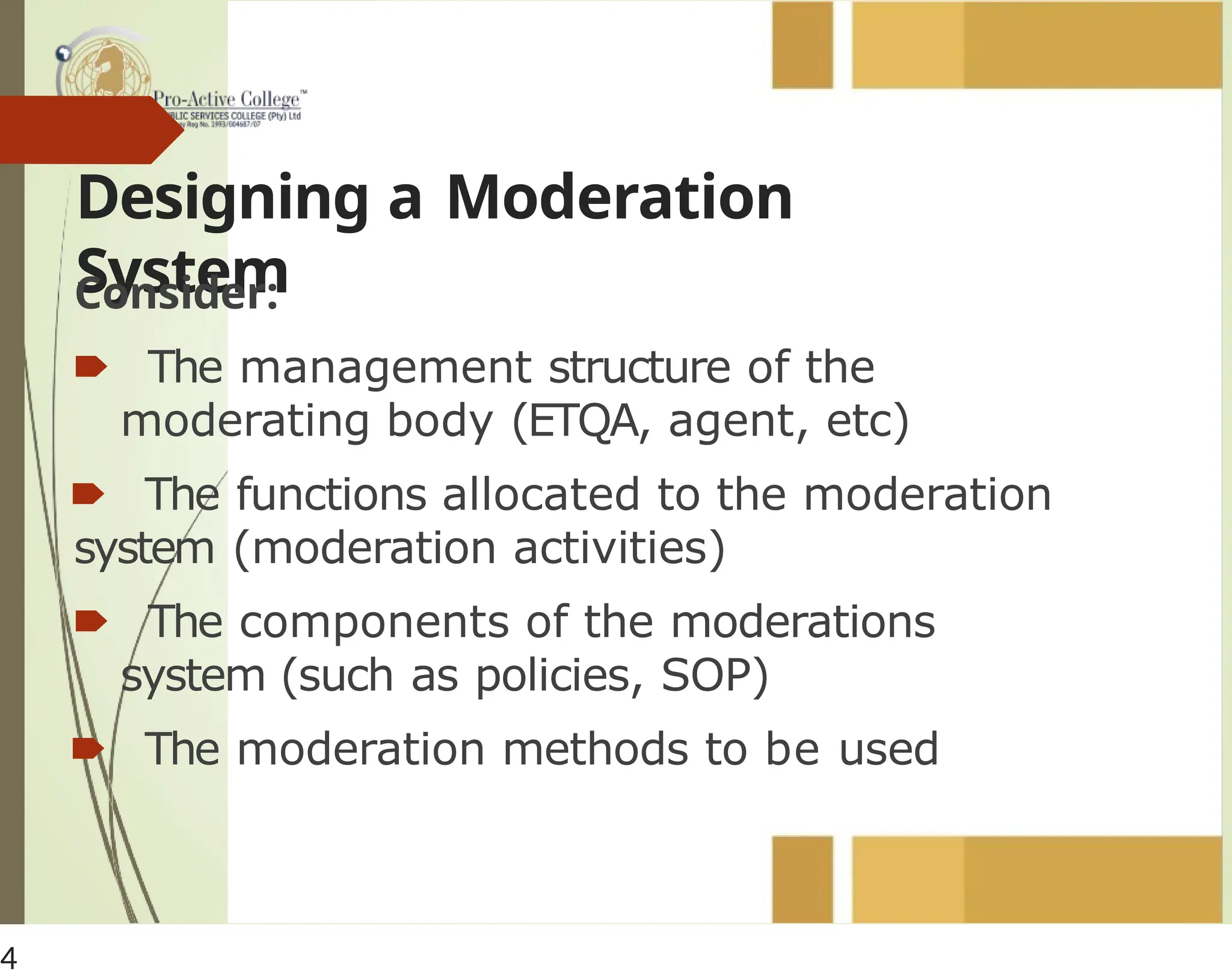 Moderator Learning2powerpoint slides.pptx