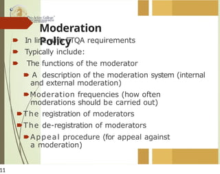 Moderator Learning2powerpoint slides.pptx