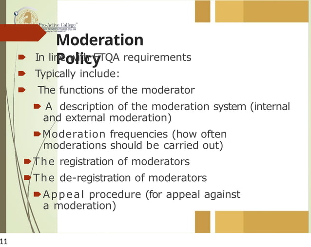 Moderator Learning2powerpoint slides.pptx