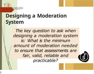 Moderator Learning2powerpoint slides.pptx