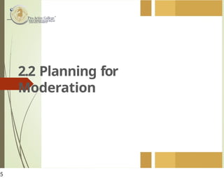 Moderator Learning2powerpoint slides.pptx