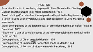 Modern-and-Elegant-Creative-Portfolio-Presentation_20230903_144919_0000 ...