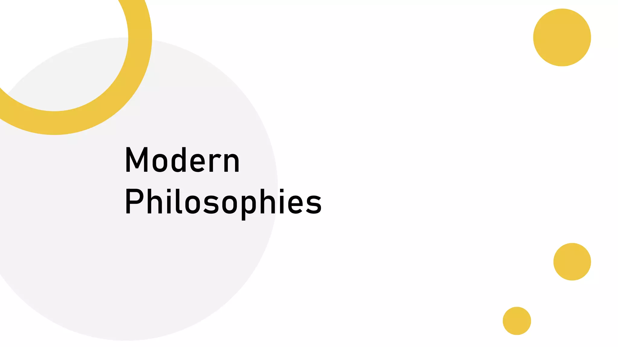 Modern-and-Post-Modern-Philosophies-2.pptx