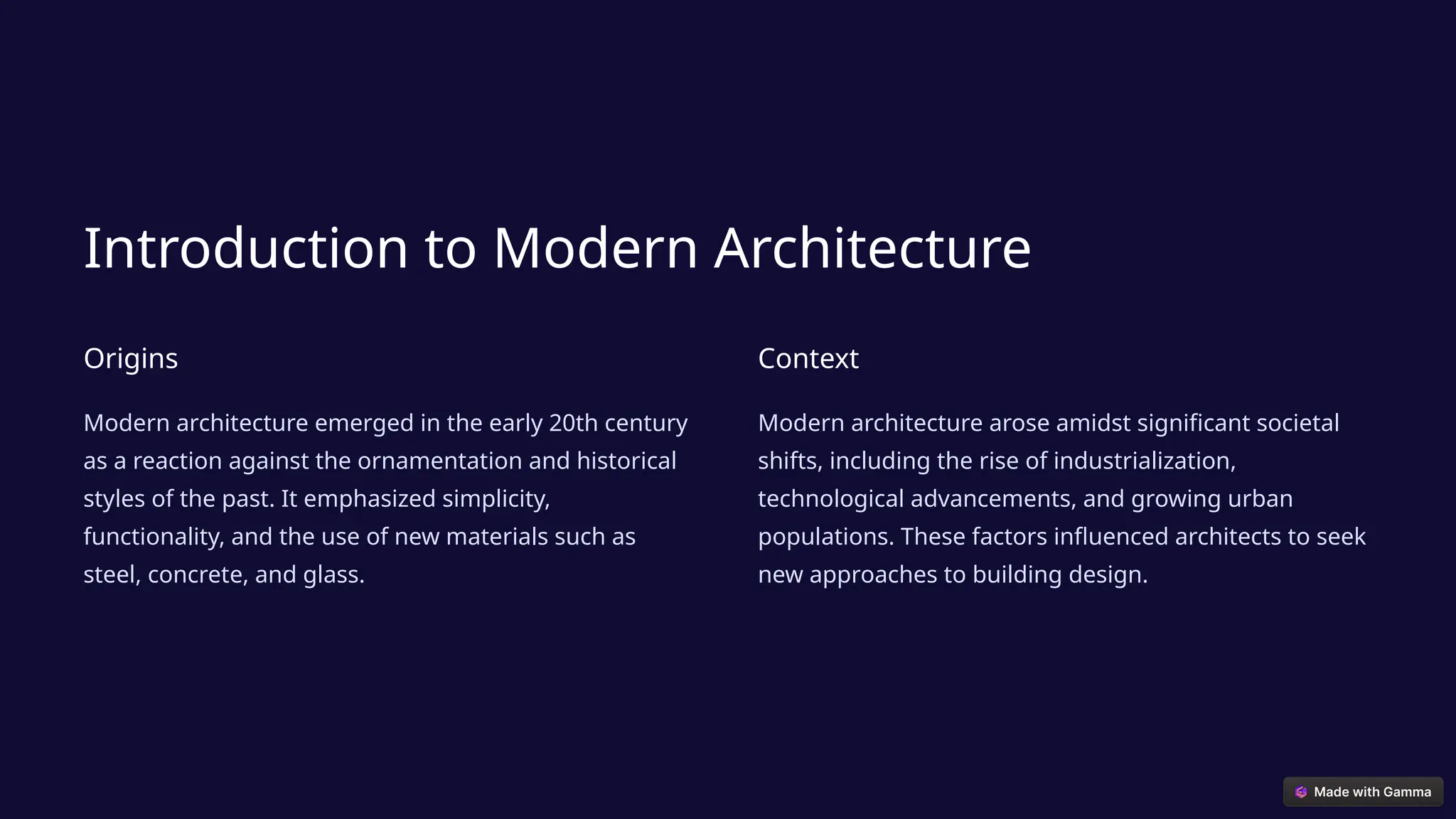 Modern-Architecture-in-Architectural-Engineering.pptx