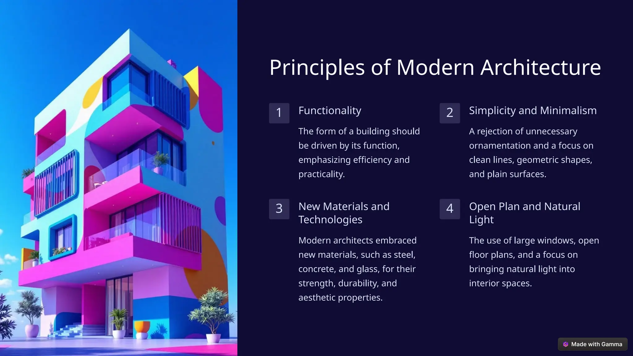 Modern-Architecture-in-Architectural-Engineering.pptx