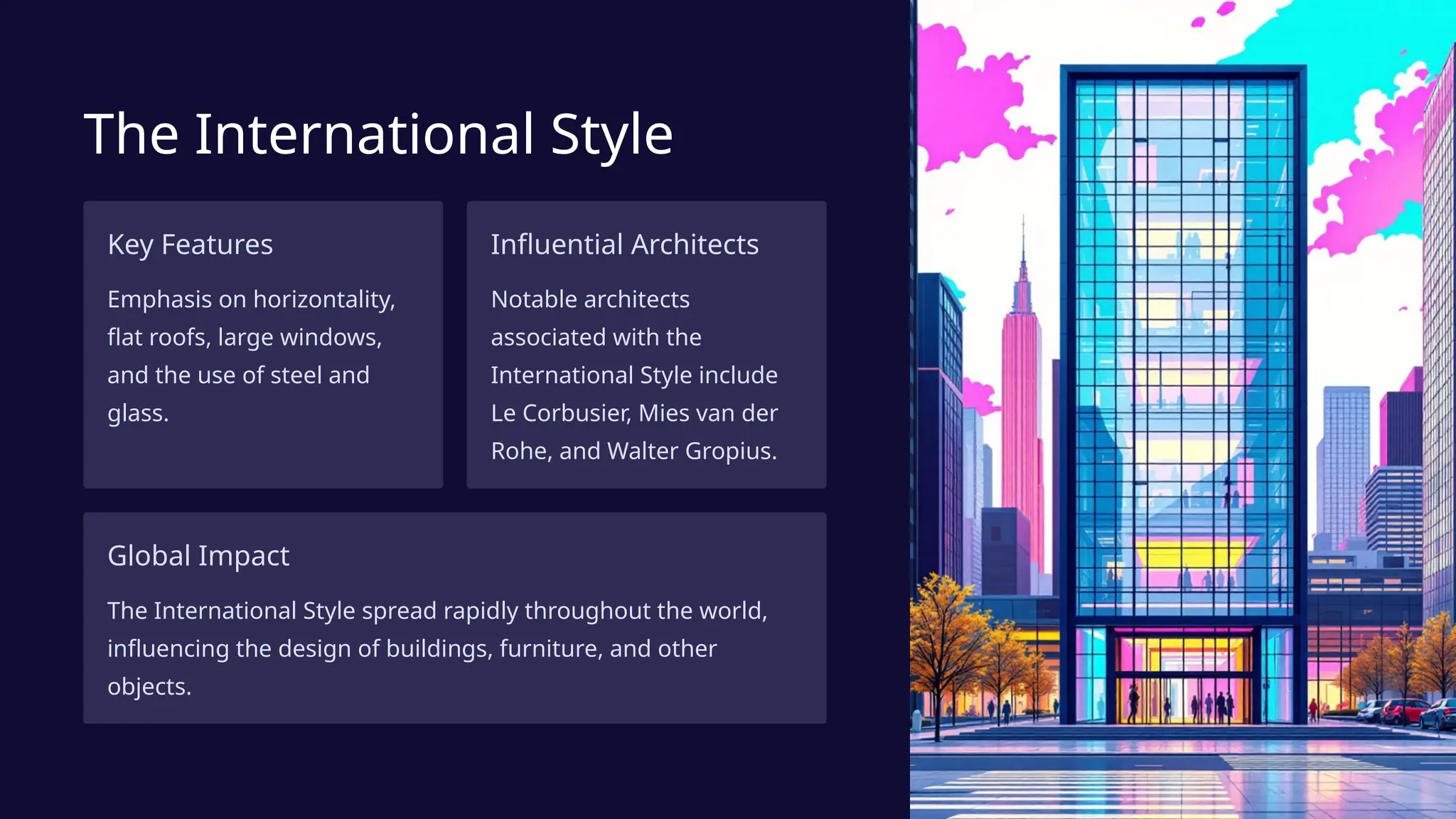 Modern-Architecture-in-Architectural-Engineering.pptx