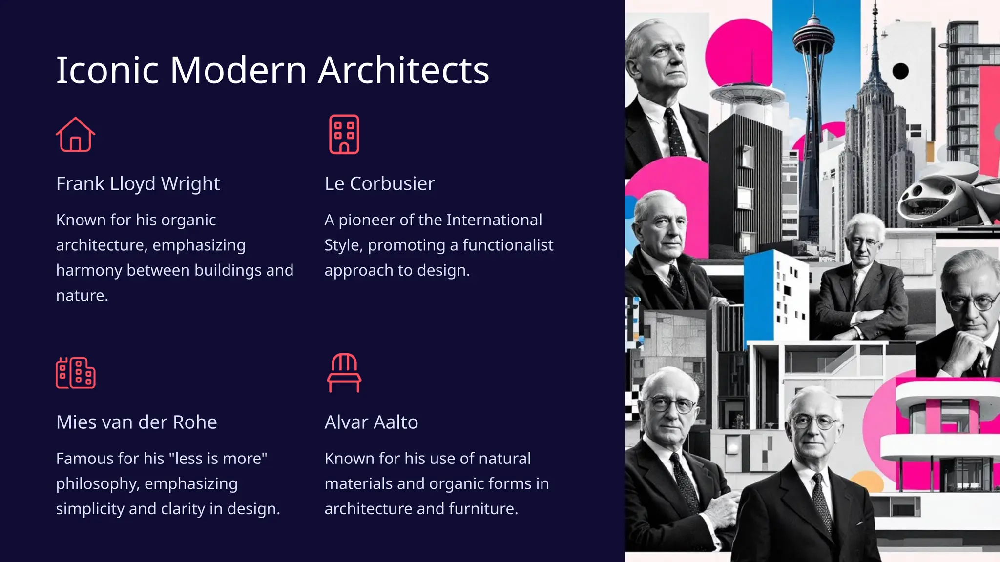 Modern-Architecture-in-Architectural-Engineering.pptx