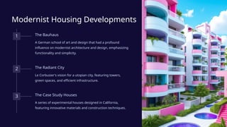 Modern-Architecture-in-Architectural-Engineering.pptx