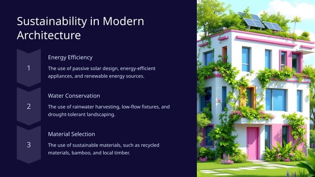 Modern-Architecture-in-Architectural-Engineering.pptx