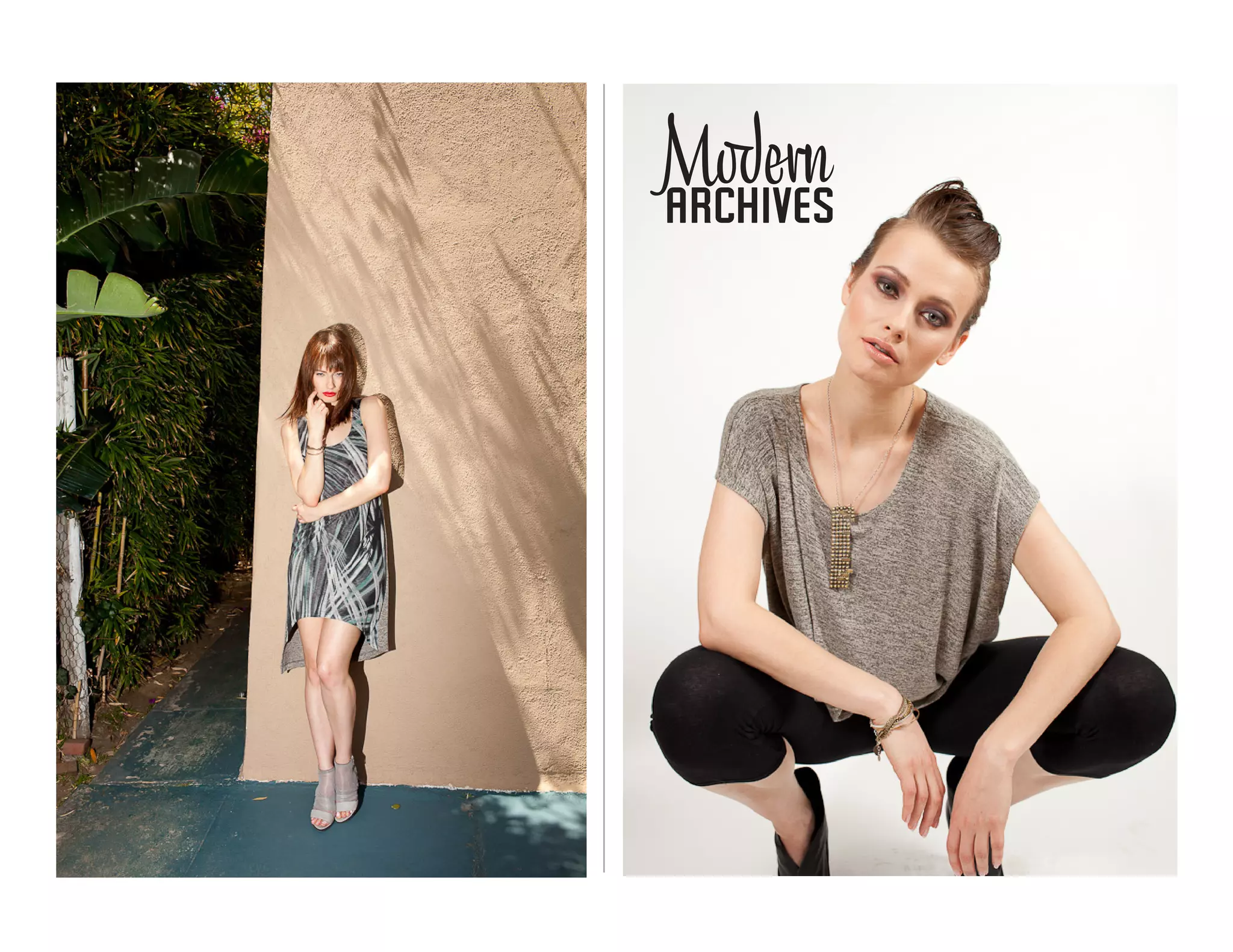 Modern archives-slideshow | PDF | Modern Art | Fine Art