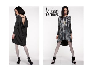 Modern archives-slideshow | PDF | Modern Art | Fine Art