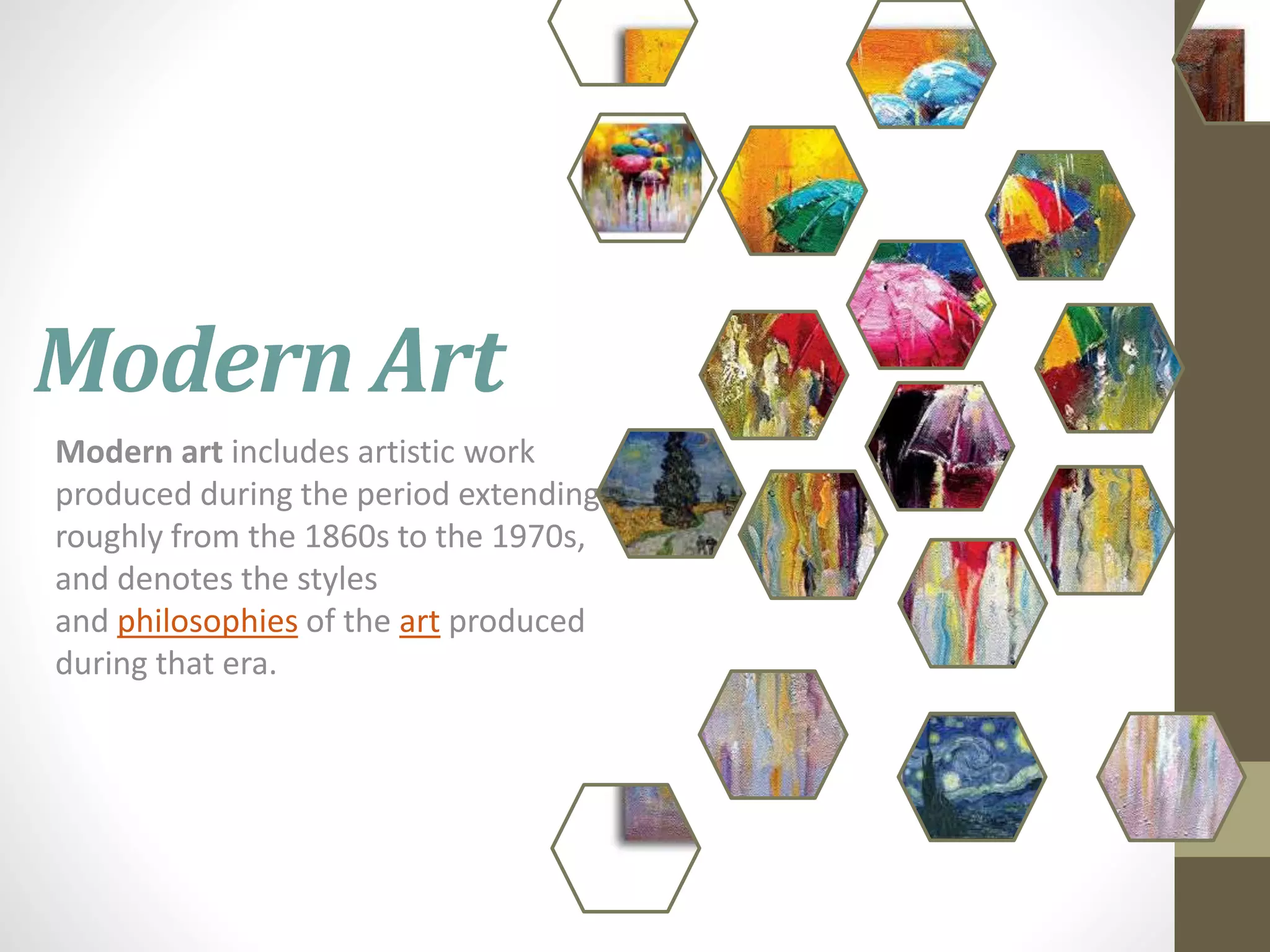Modern-Art.pptx