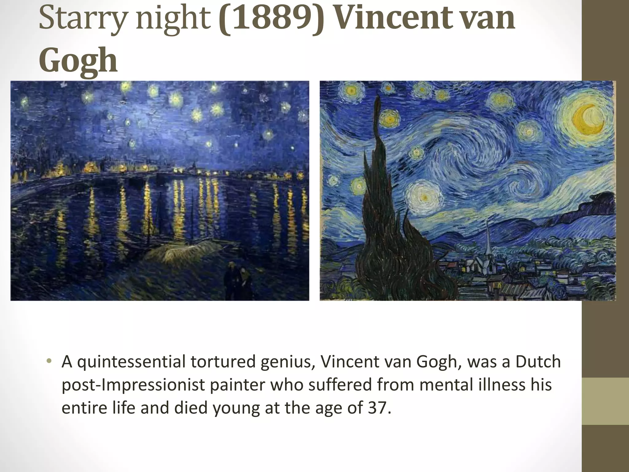 Modern-Art.pptx | Painting | Arts and Crafts