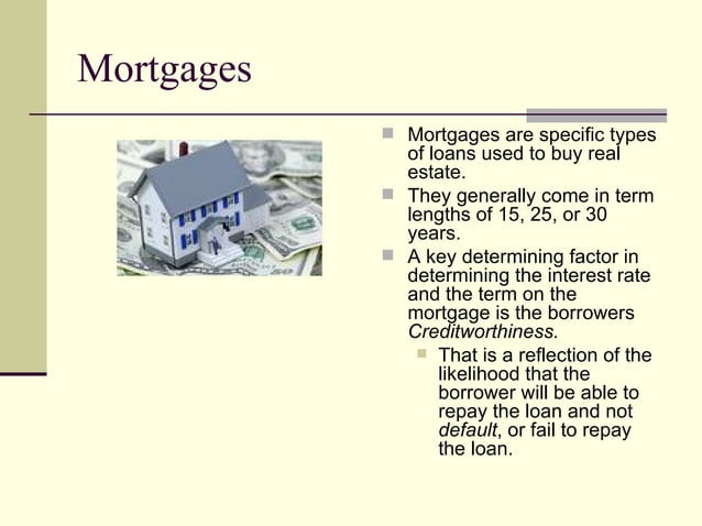 Forms and Functions of Modern Banking | PPT