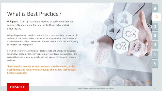 oracle application modern-best-practice-social.pdf