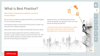 oracle application modern-best-practice-social.pdf