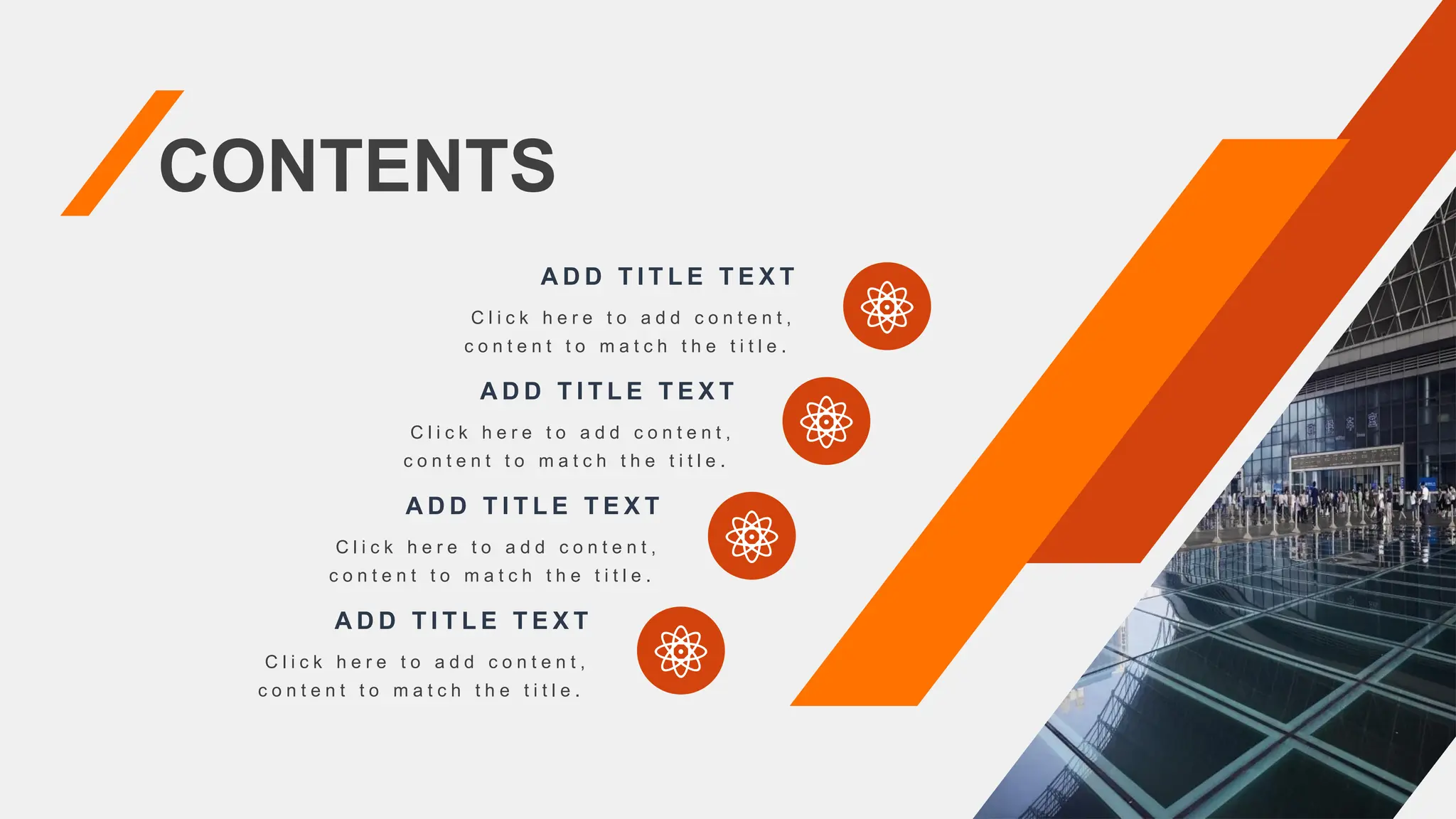 modern-business-report-slides okj asojaskom a.pptx