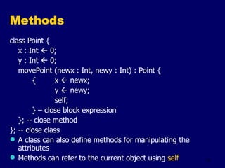 Modern Compiler Design | PPT
