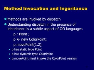 Modern Compiler Design | PPT