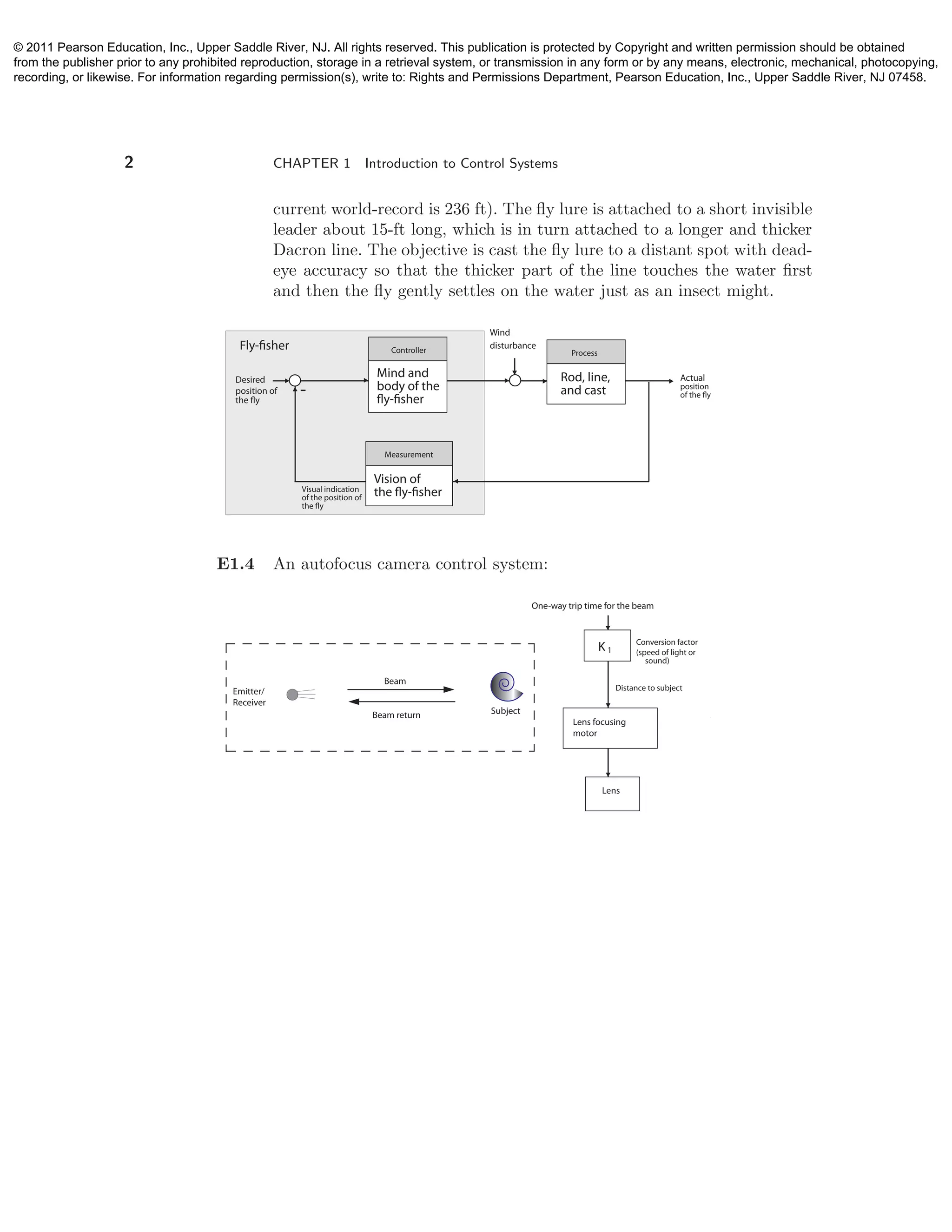 Modern Control Systems 12th Edition Dorf Solutions Manual | PDF