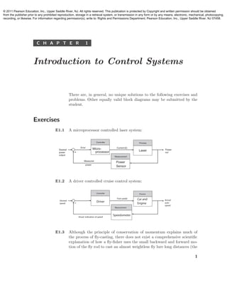 Management Control Systems 12th Edition