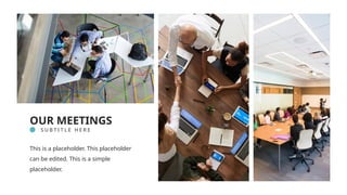 Modern-corporate-template_______________ | PPTX