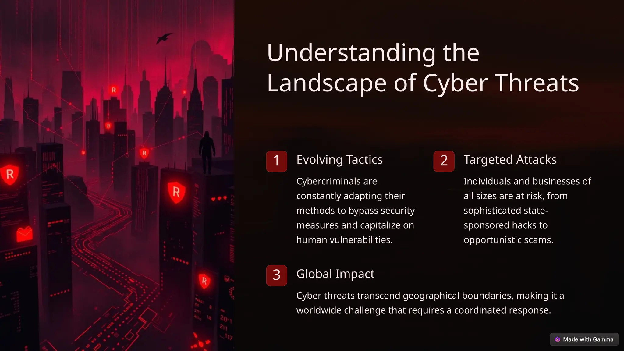 Modern-Day-Cyber-Scams-and-Prevention.pptx